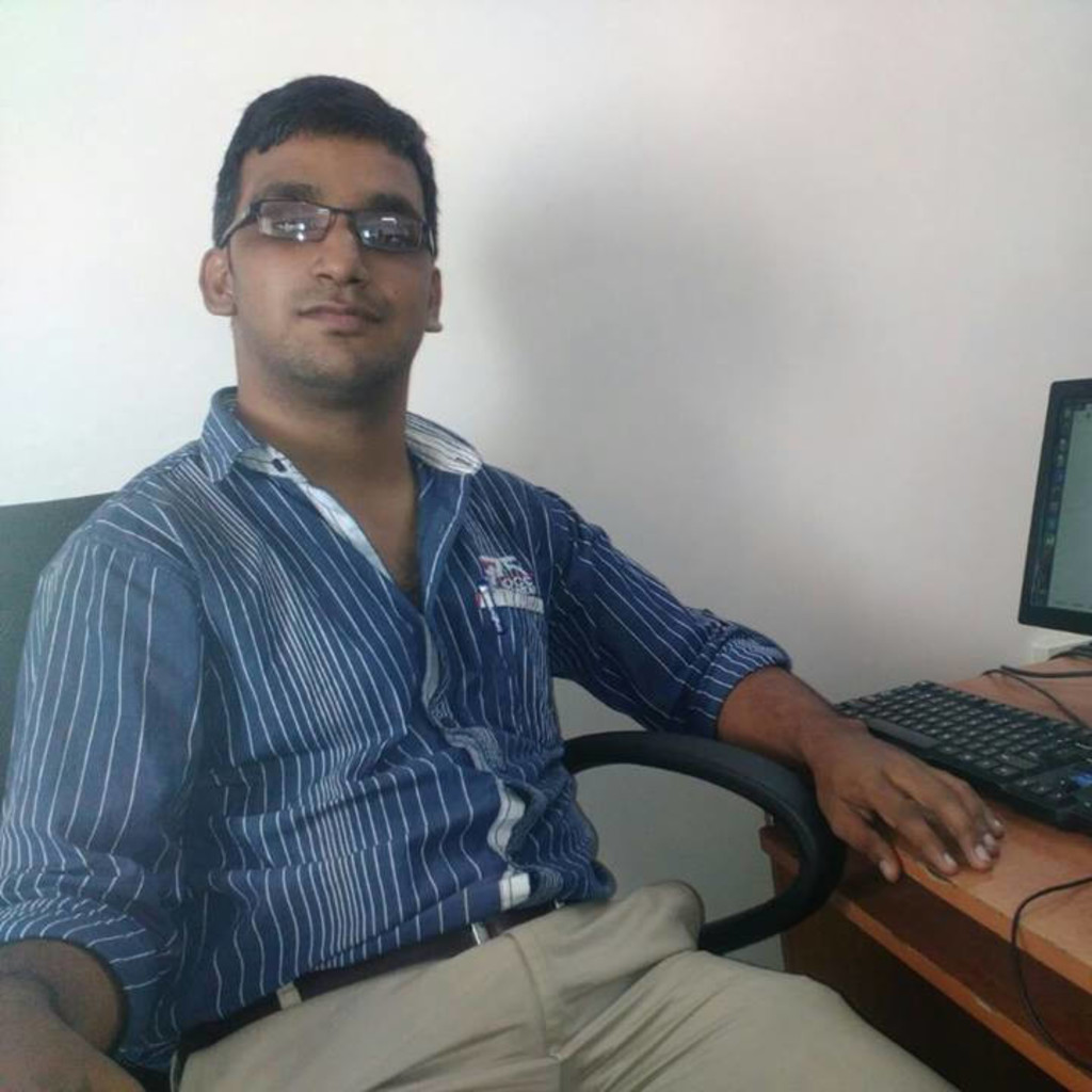Sai Pavan Velidandla Aset Baryons Soft Solutions Xing 