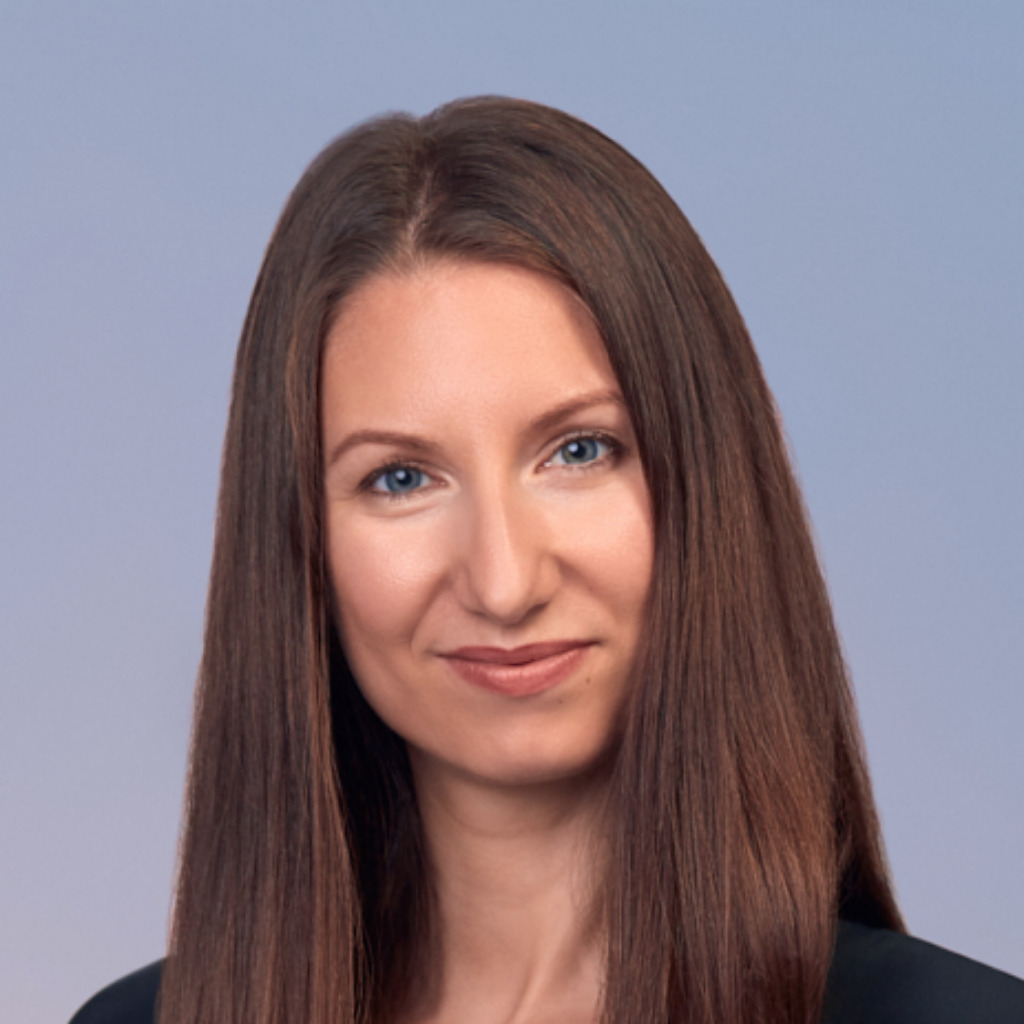 Mag. Mina Arko - Branding Consultant, Visual Designer - Studio Mina Arko | XING