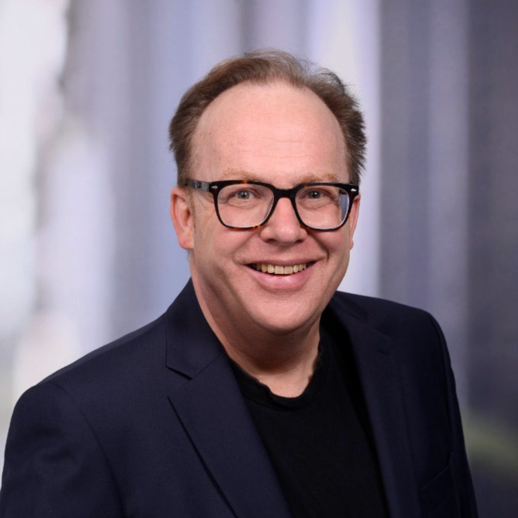 Markus Erdmann in der Personensuche von Das Telefonbuch