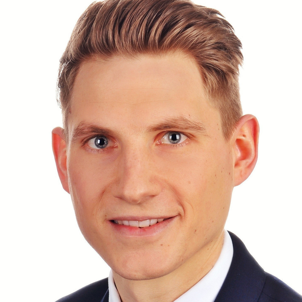 Markus Link in der Personensuche von Das Telefonbuch