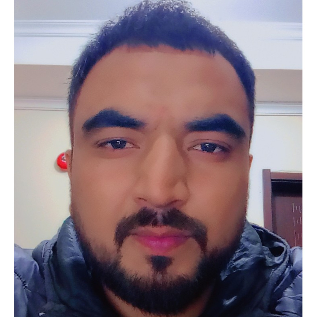 Muhammad Shahnawaz - Software Engineer - Full Stack Zone Pvt. Ltd. | XING