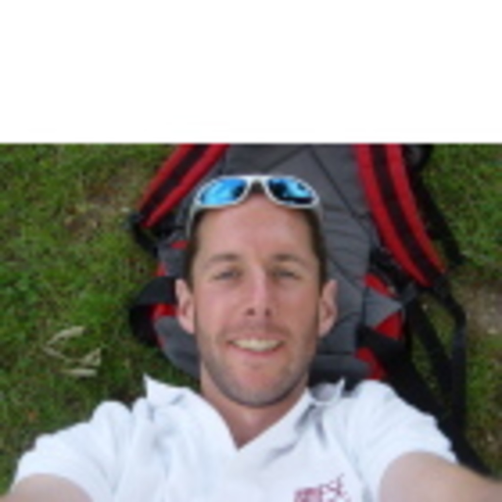 Gregory Van Hoof - Global Production - Netquest | XING