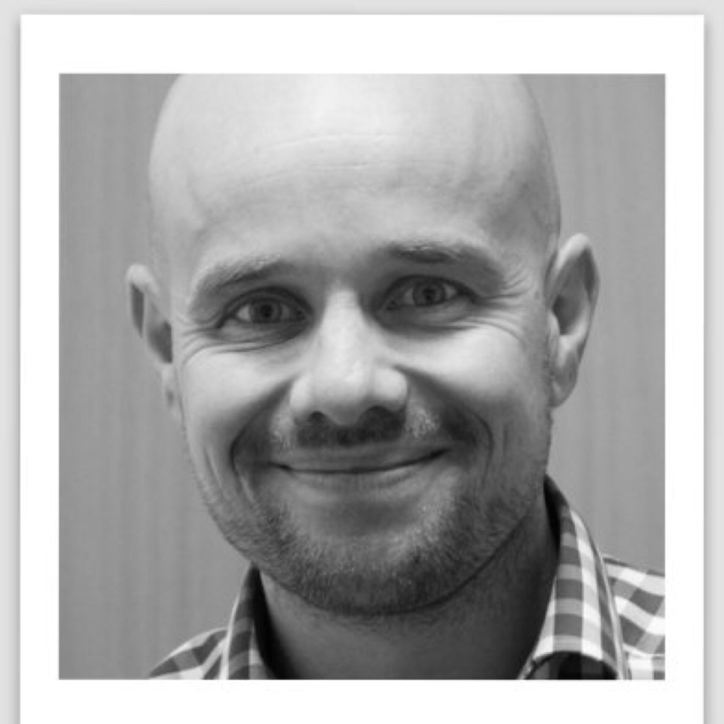 Benjamin Wäckerle - Senior Project Manager - proALPHA GmbH | XING