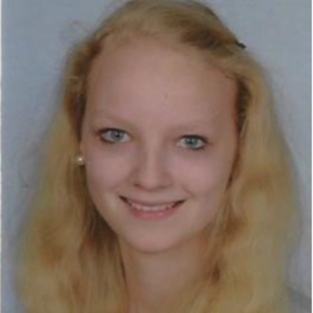 Sarah Mazuka - Rechtsanwalts- und Notarfachangestellter - Kanzlei Haus ...