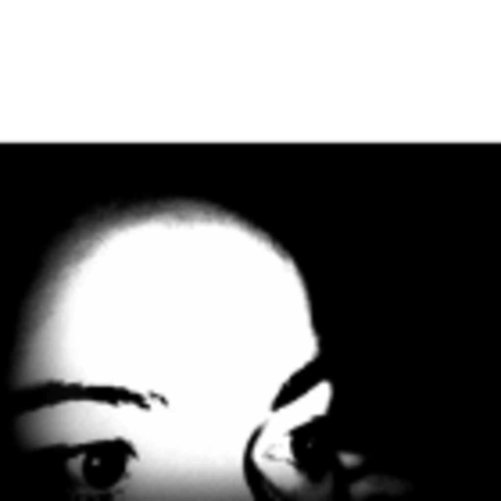 katherine checo - Asistente - Centro Estudiantil Mi Casita | XING