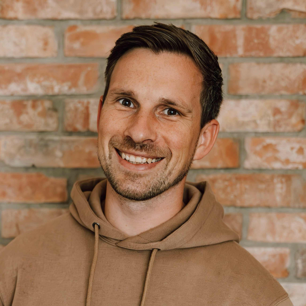 Jan Schilling - Scrum Master - CodeCamp:N | XING