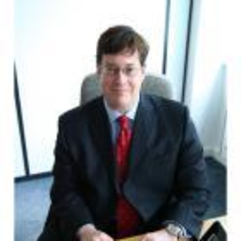 Simon Bradford - Director - Simon Telecom Limited | XING