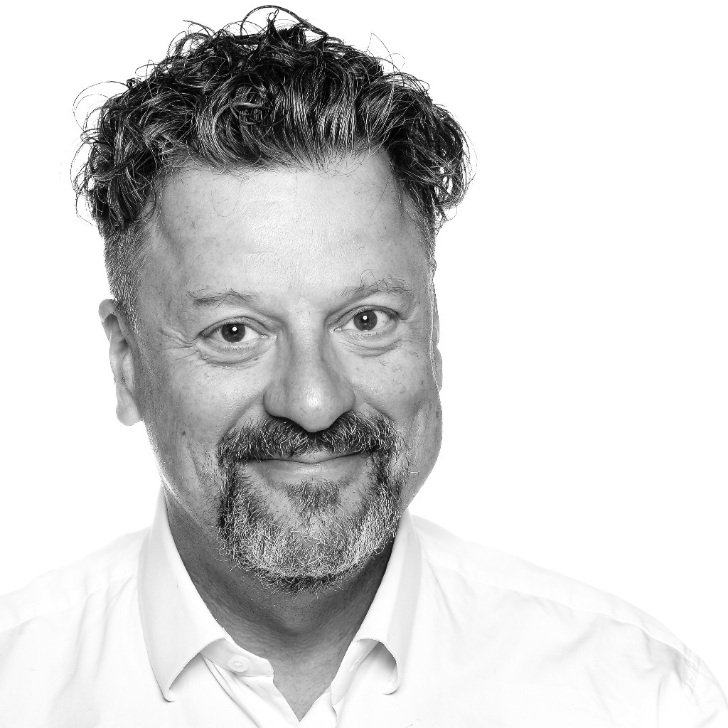 Roland Heydkamp - Non-Financial Risk and Validation - Risk Type Control ...