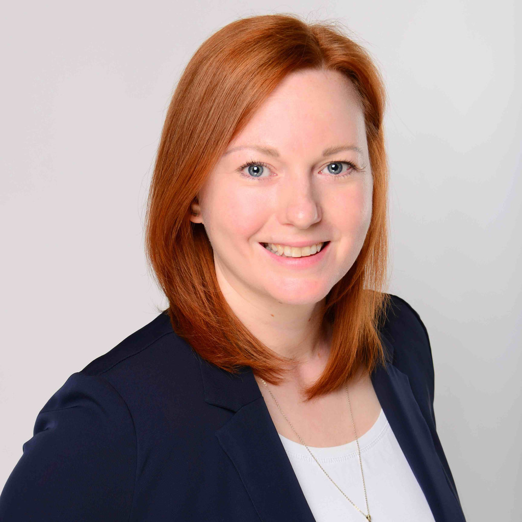 Isabella Soika - Agenturleiterin - Soika & de Bondt OHG | XING