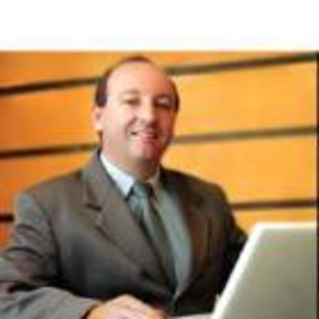 Manuel Santos - Manager - Headway | XING