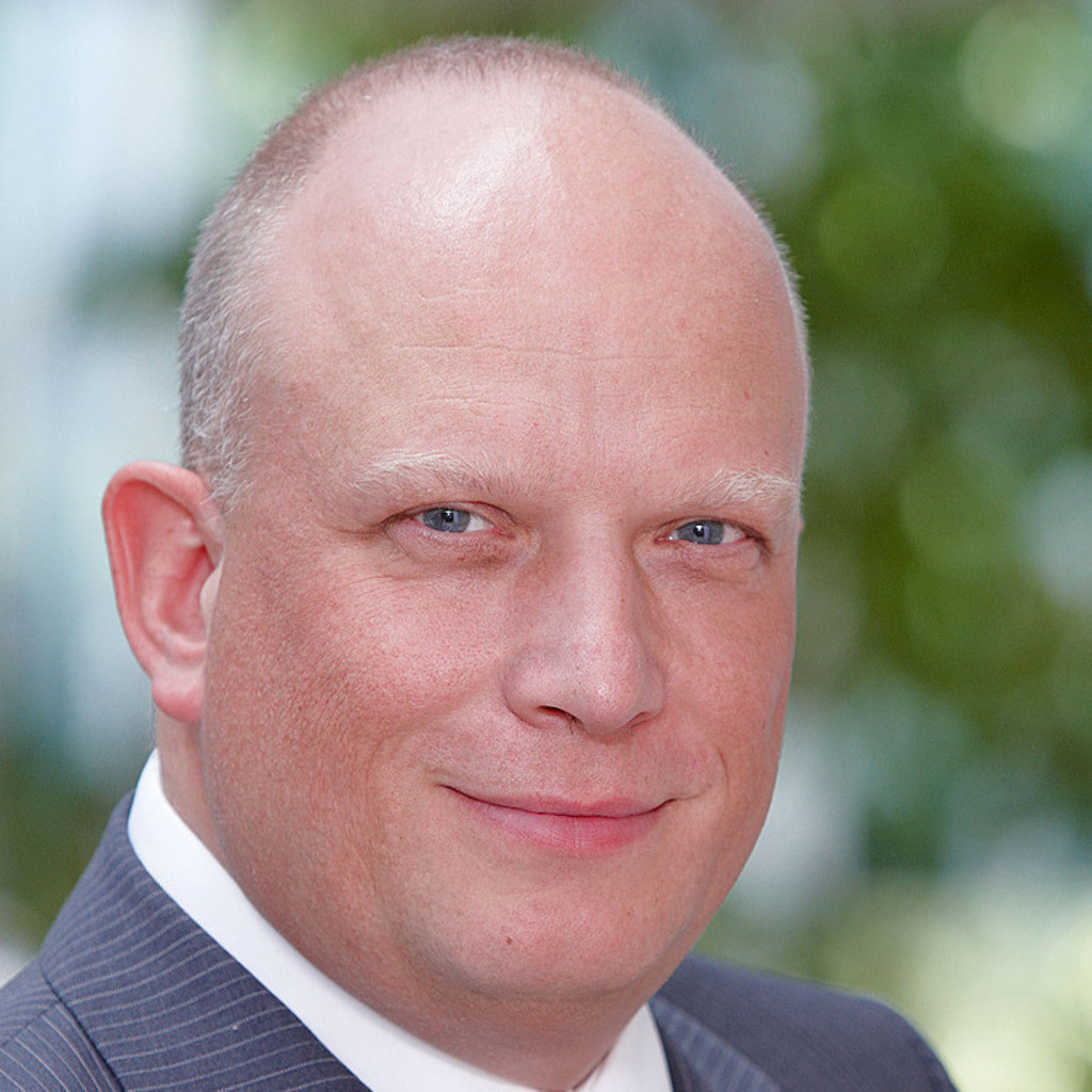 Reinhard Schulz - Prokurist - Schulz & Röttger Revisions- und Treuhand ...