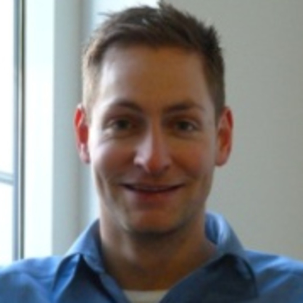 Daniel Behrens - Außendienstmitarbeiter - Alfred Kärcher Vertriebs-GmbH ...