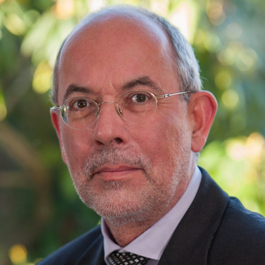 Michael Kuipers's Instagram, Twitter & Facebook on IDCrawl