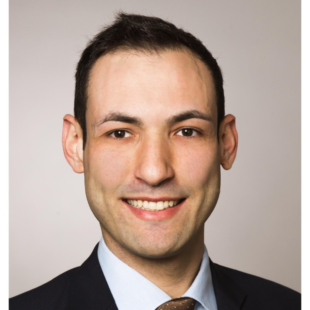 Luca Bianco - Research Assistant Vehicle Concepts - Institute for Automotive Engineering RWTH ...