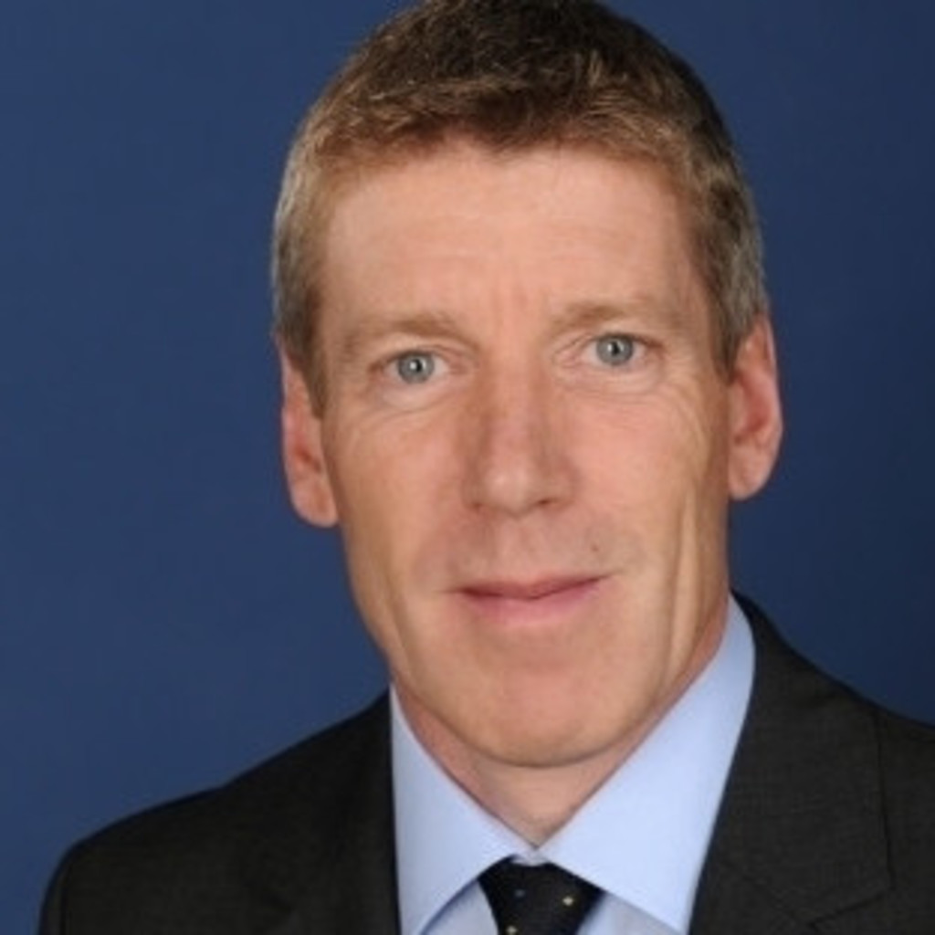 Detlef Betsch - Design Engineer - b1 Engineering Solutions GmbH & Co ...