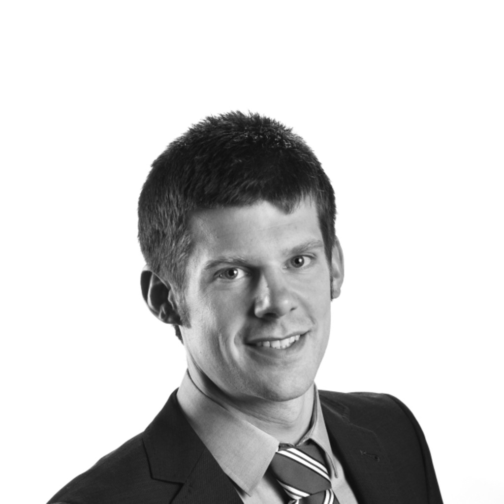 Tim Take - Wissenschaftlicher Mitarbeiter - Universität Bielefeld | XING