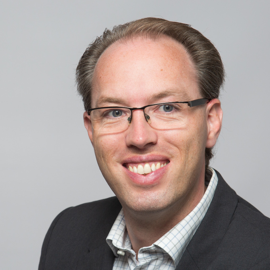 Thomas Eder - Geschäftsführer - Eder Catering Company GmbH / Settele ...