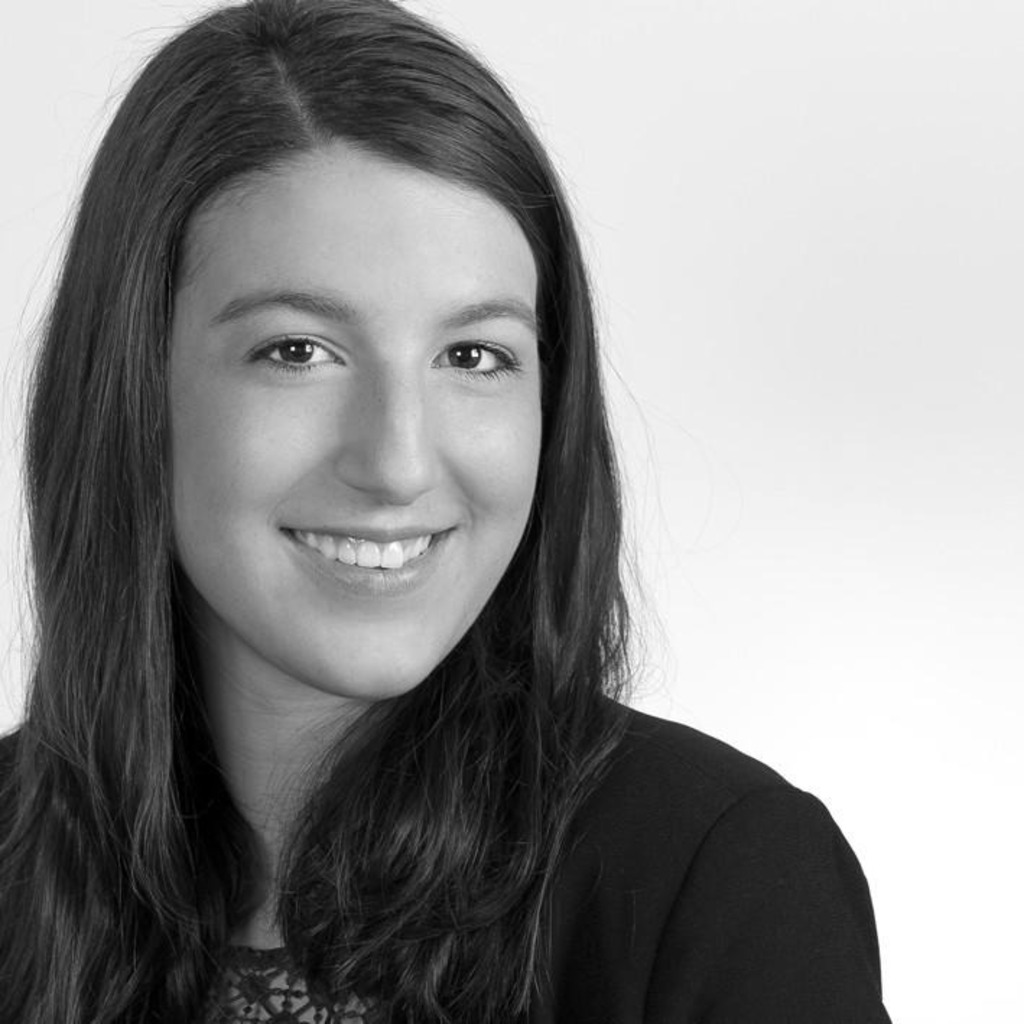 Eva Schmid - Accountant - OSI Foods GmbH & Co. KG | XING