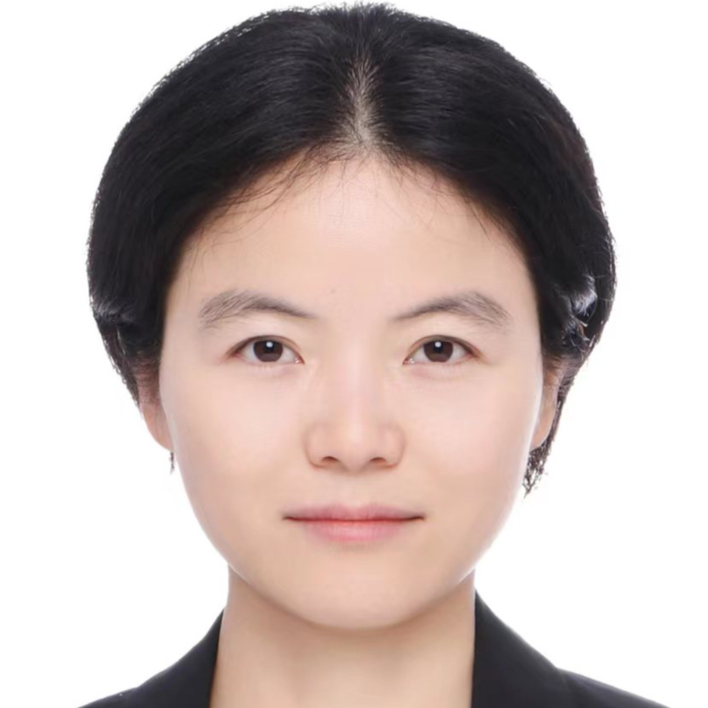 Yanan Li - Senior Accountant - Bigpoint GmbH | XING