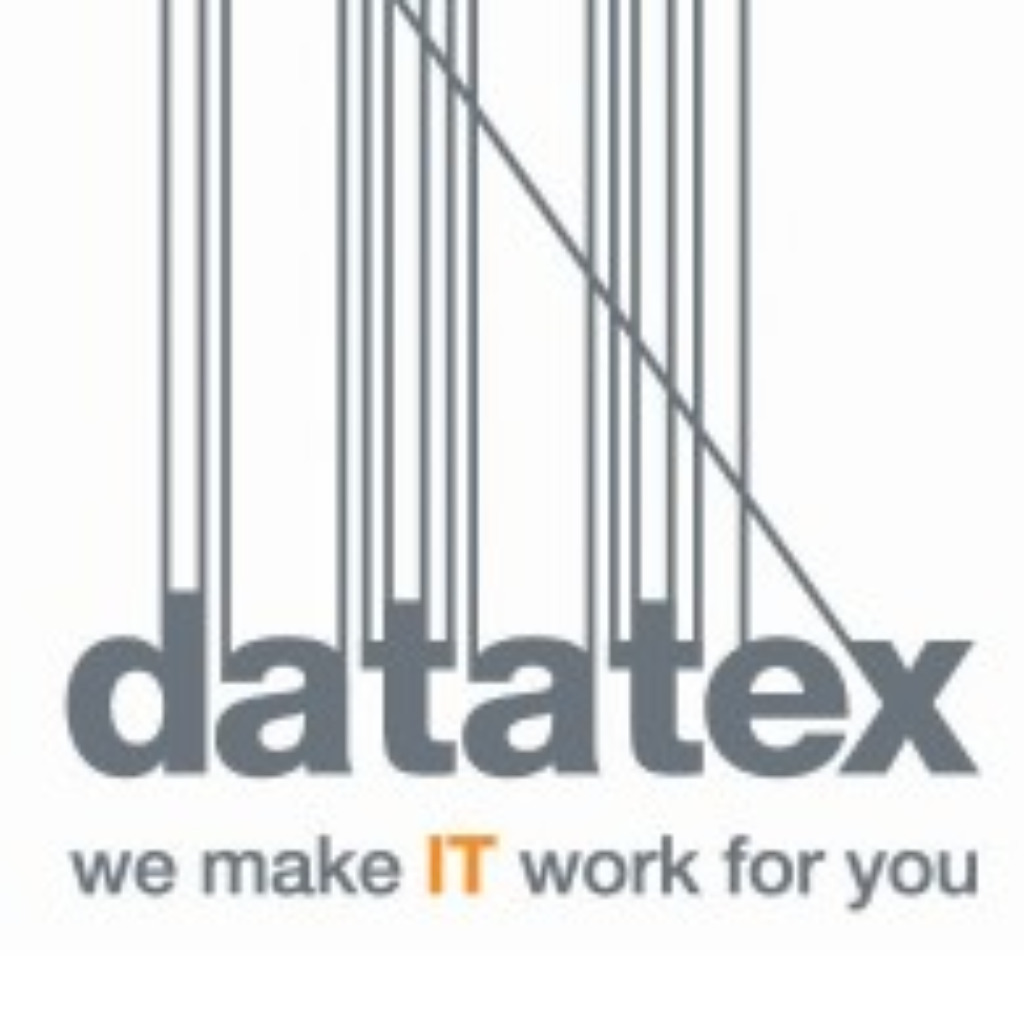 Datatex - ERP Solutions for the Textile & Apparel Industry - Sviluppo di software - Datatex | XING