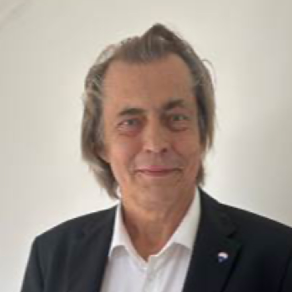 Gerald Leitner - staatlich geprüfter Immobilienmakler - RE/MAX ...