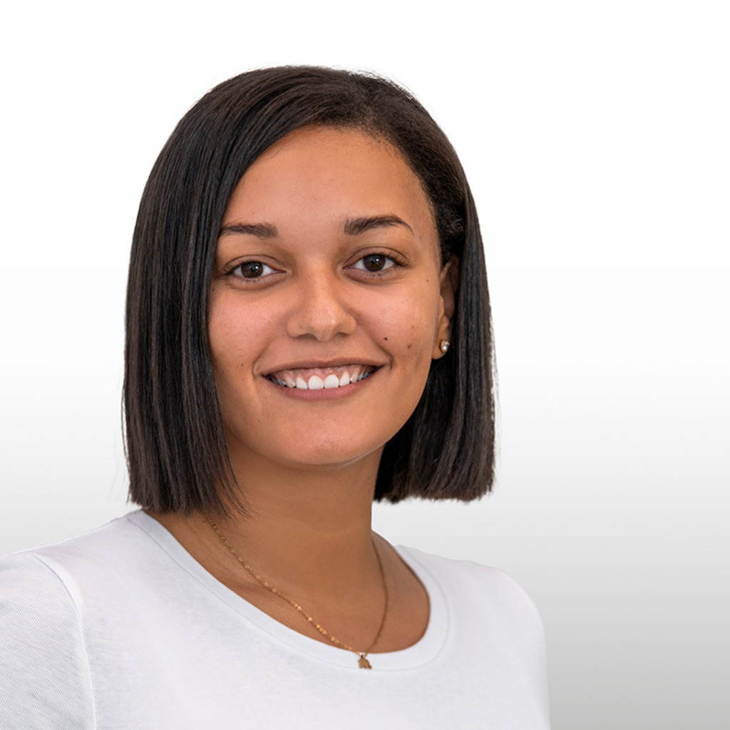 Cindy Marx - Leiterin Einkauf - SOPREMA GmbH, Deutschland | XING