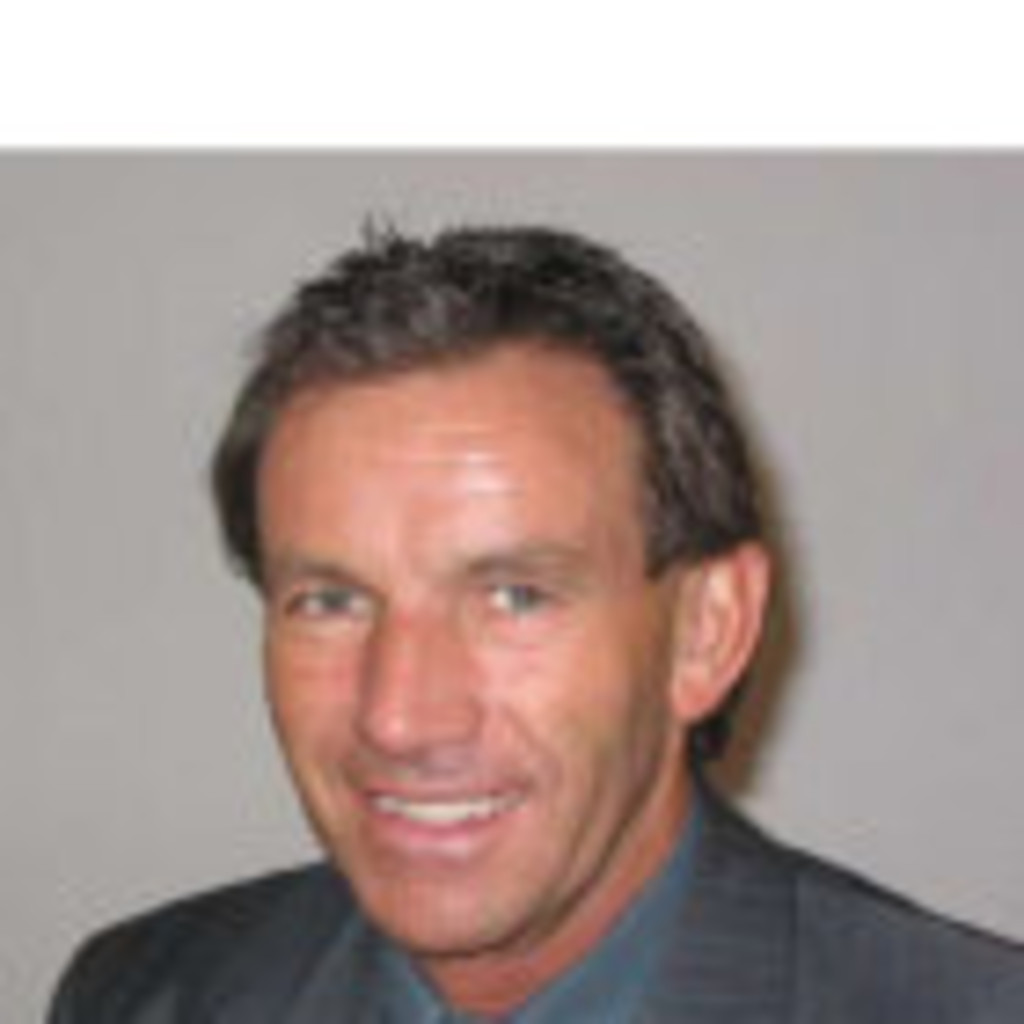 Erich Moser - Inhaber - Advokaturbüro | XING