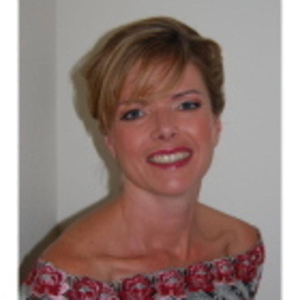 Beverly Mason - owner - Radiant Touch | XING