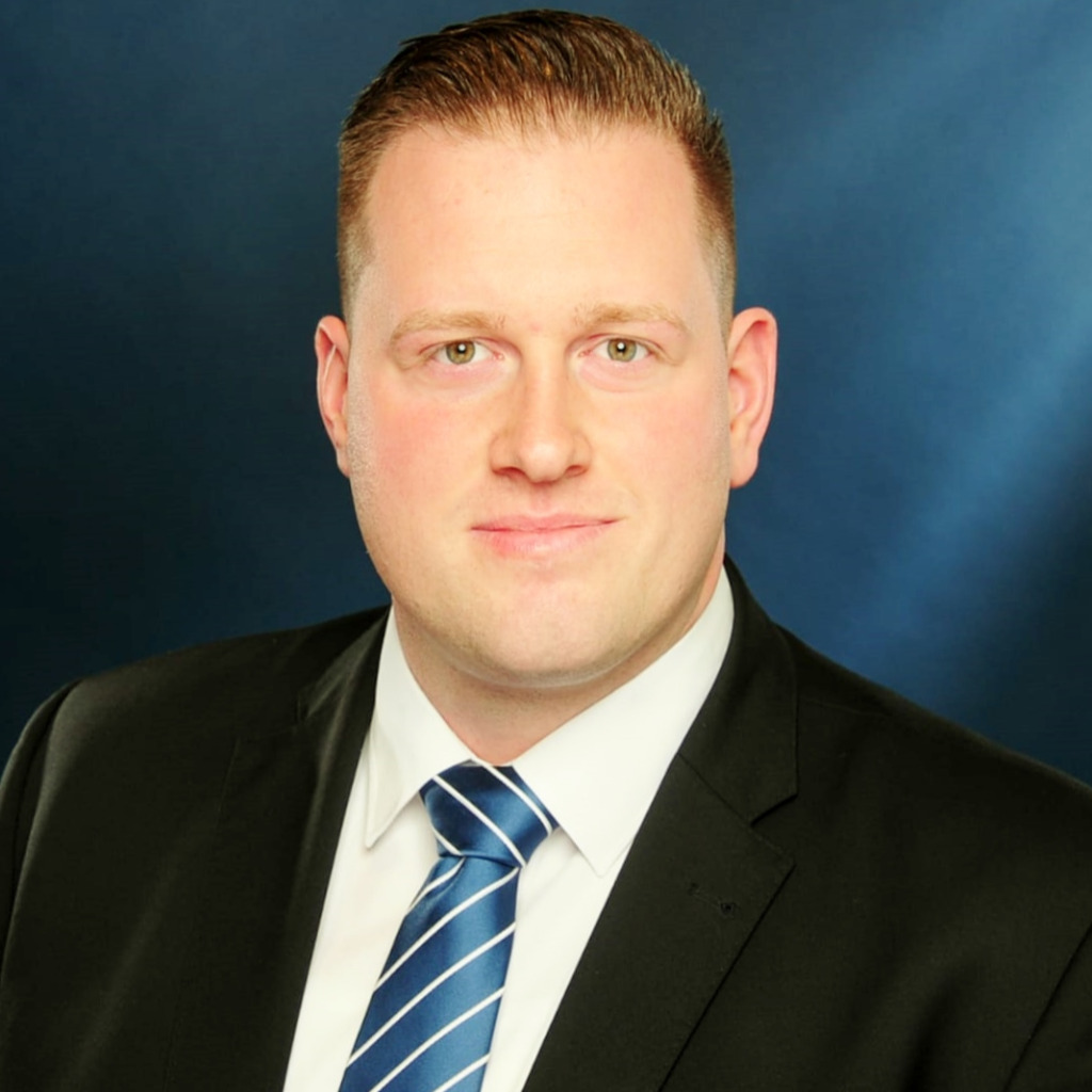 Thomas Görke in der Personensuche von Das Telefonbuch