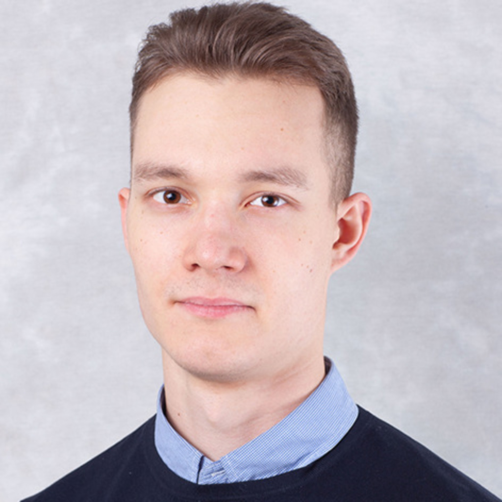 Dmitry Kiselev - Project Manager (Business Development Abteilung) - Ozon | XING