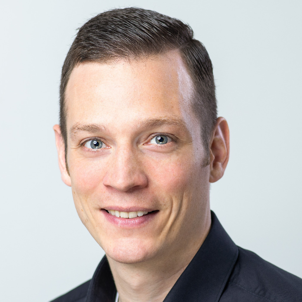 Tannert in der Personensuche von Das Telefonbuch