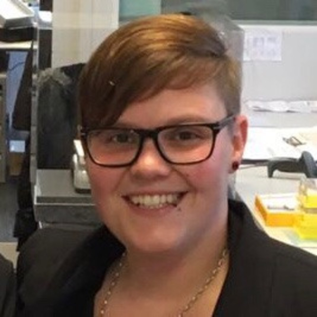 Sarah Sebastian's Instagram, Twitter & Facebook on IDCrawl