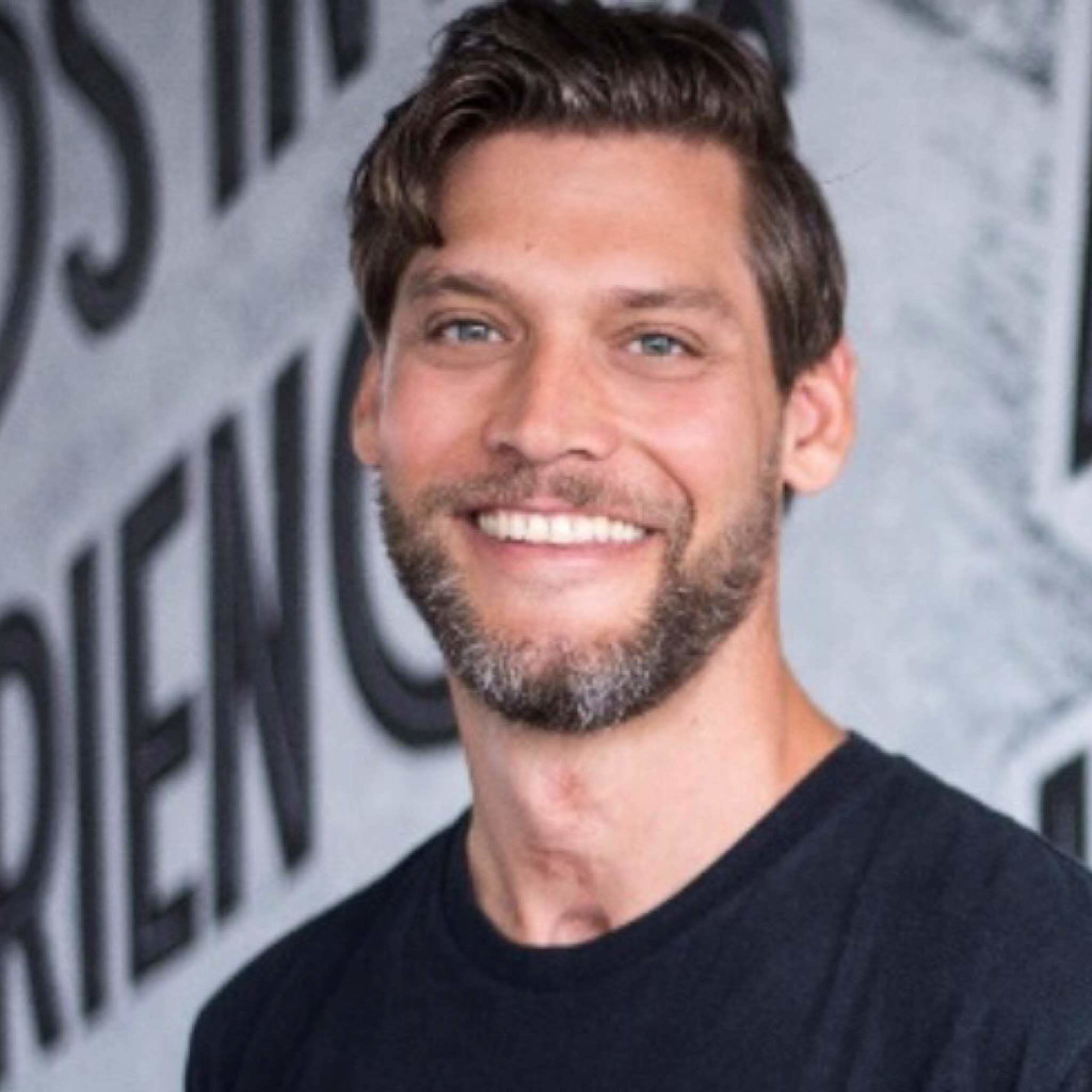 Gleinser aus Berlin in der Personensuche von Das Telefonbuch