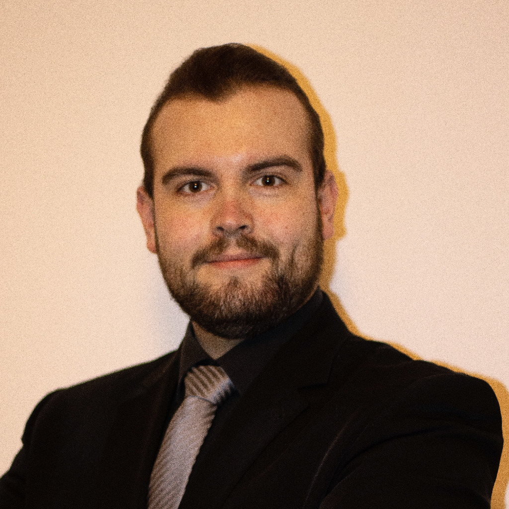 Hauke Kalvelage - Senior QEHS Engineer - DP World | XING