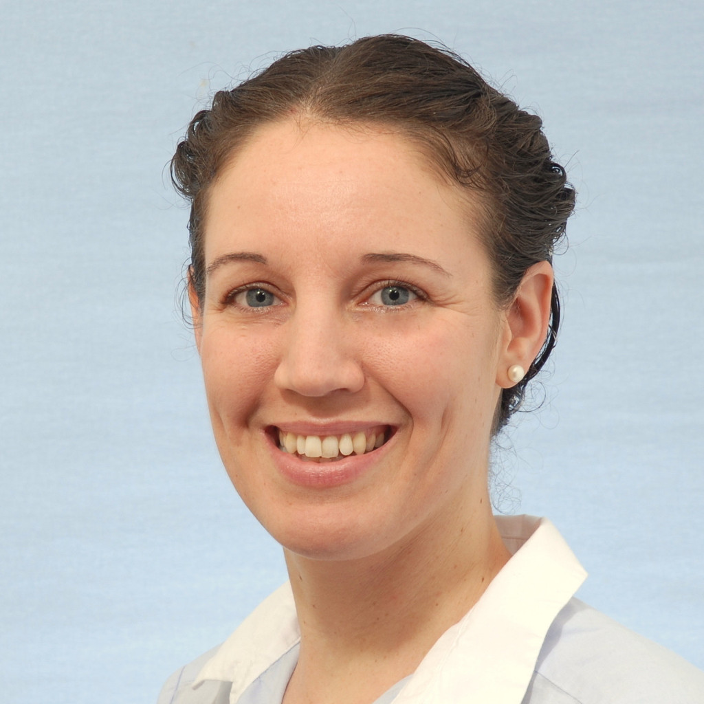 Jennifer Kalas - Beraterin - Landkreis Northeim | XING