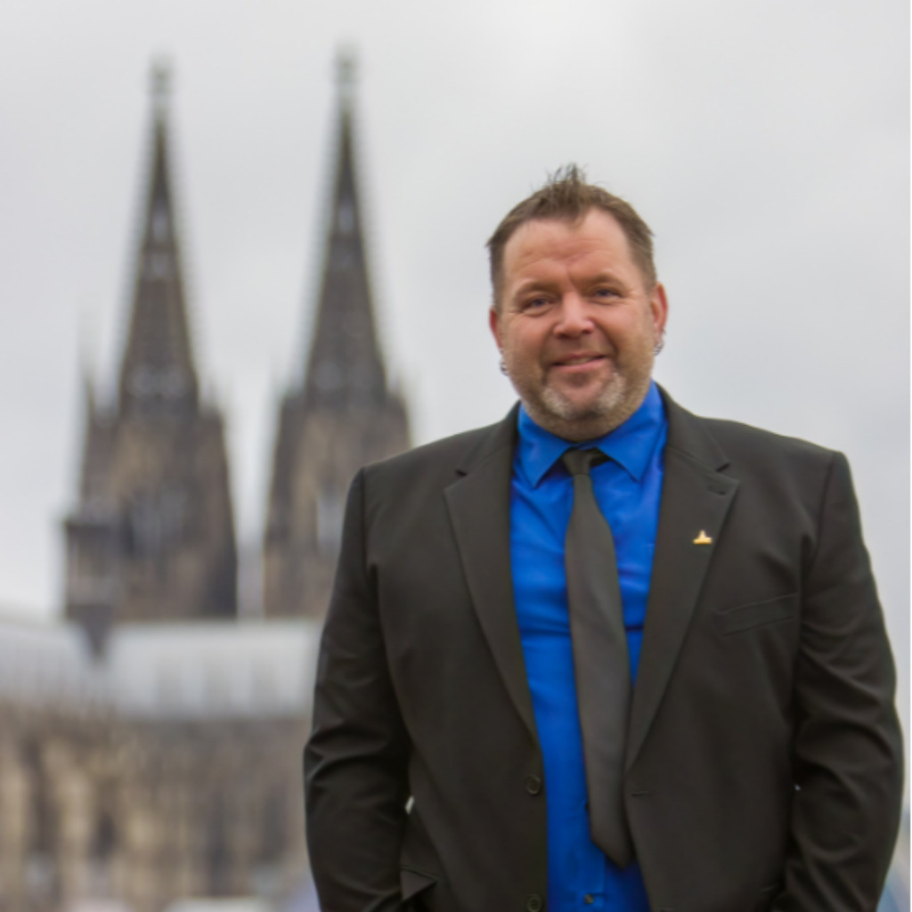 Thomas Keßel - Meister - DEUTZ AG, Köln | XING