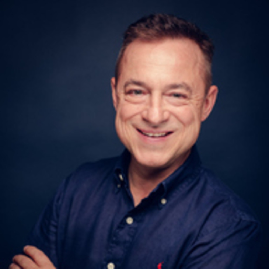 Thomas Kreuzer - Kfz-Elektriker-Meister und Kfz Sachverständiger für ...