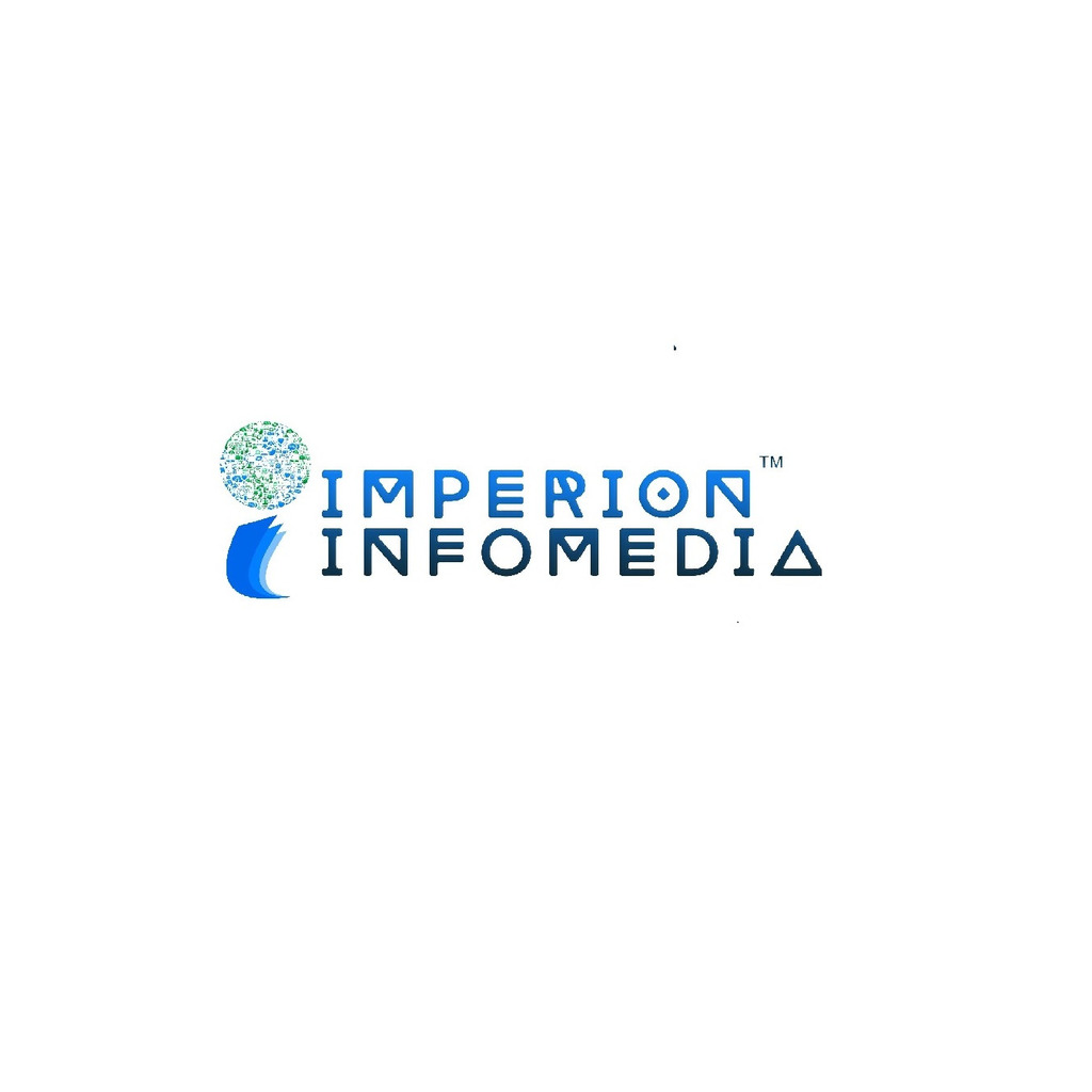 Imperion Infomedia - SEO services - 15 | XING