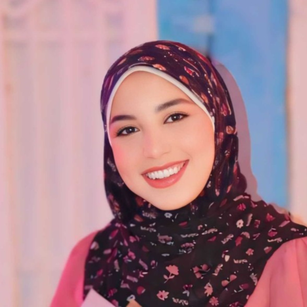 Yassmin Mohamed - Kundenberater - Kundenberater | XING