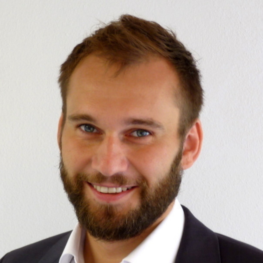 Michael Bergmann - Geschäftsführer - littlebigFuture gGmbH | XING