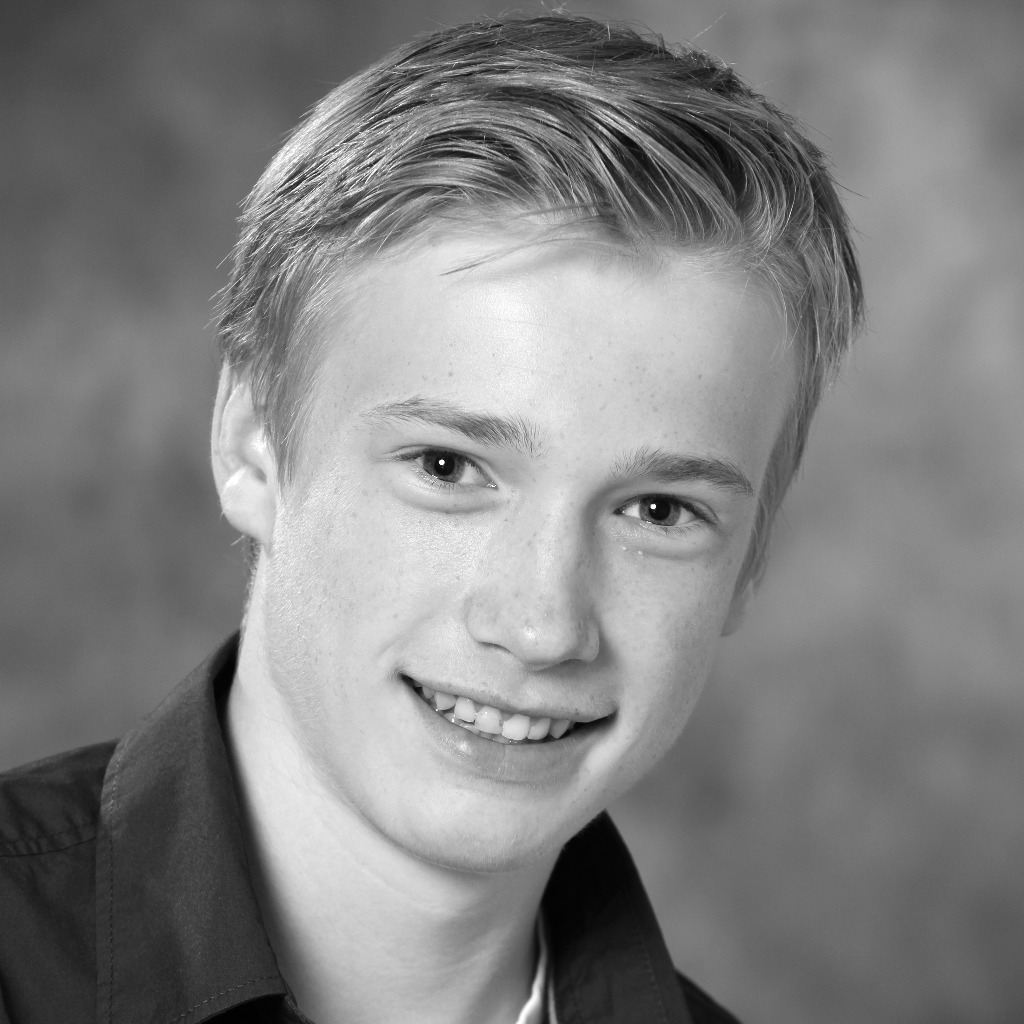 Benjamin Klein - Systementwickler - ATIS systems GmbH | XING