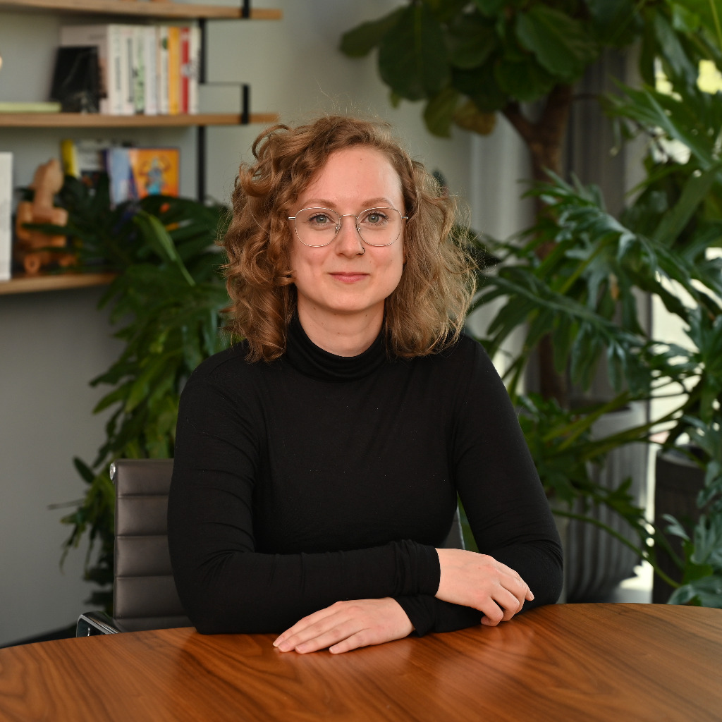 Jelena Koch - Talent Acquisition Consultant - Frank Recruitment Group ...