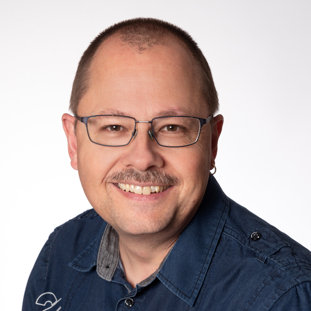 René Lehmann - Geschäftsführer - Innovero GmbH | XING