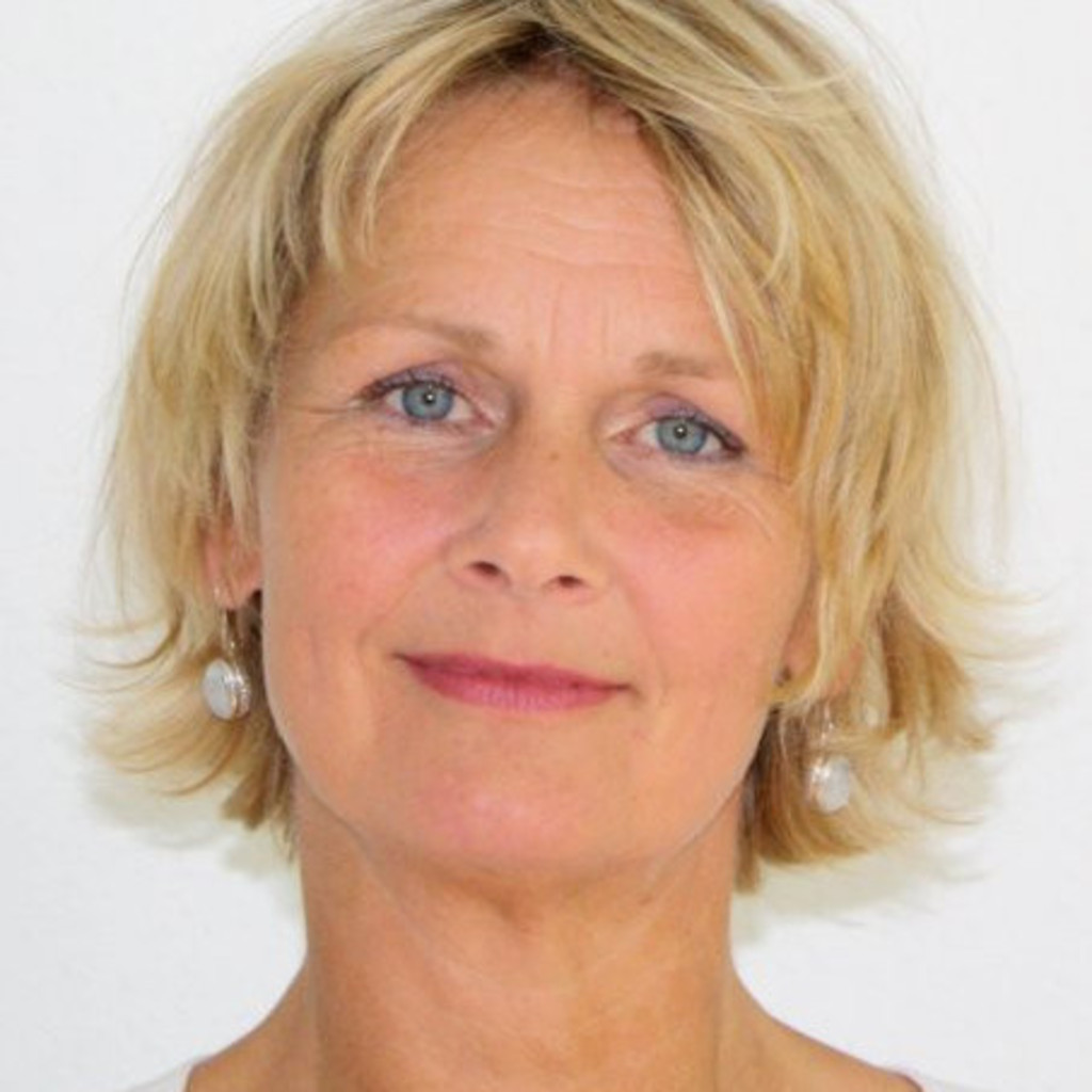 Barbara Schäfer - creation & art direction - dipl. kommunikation ...