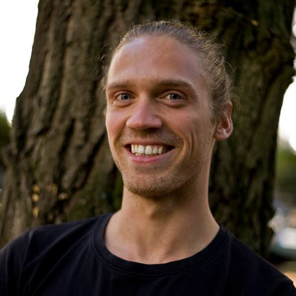 Julian Schack - Projektingenieur - Enerparc AG | XING