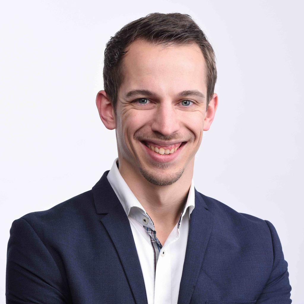 Leeker in der Personensuche von Das Telefonbuch