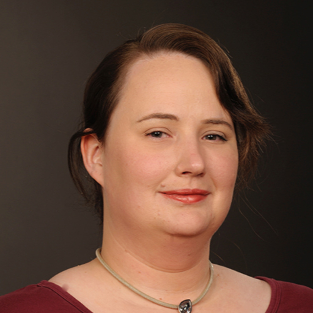 Corinna Rix - Übersetzerin - Corinna Rix Übersetzungen | XING