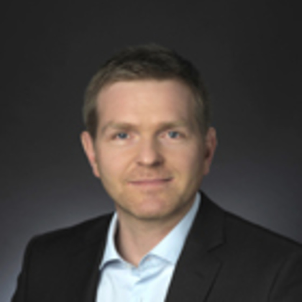 Oliver Schick - Projektsteuerer - Deutsches Museum, München | XING