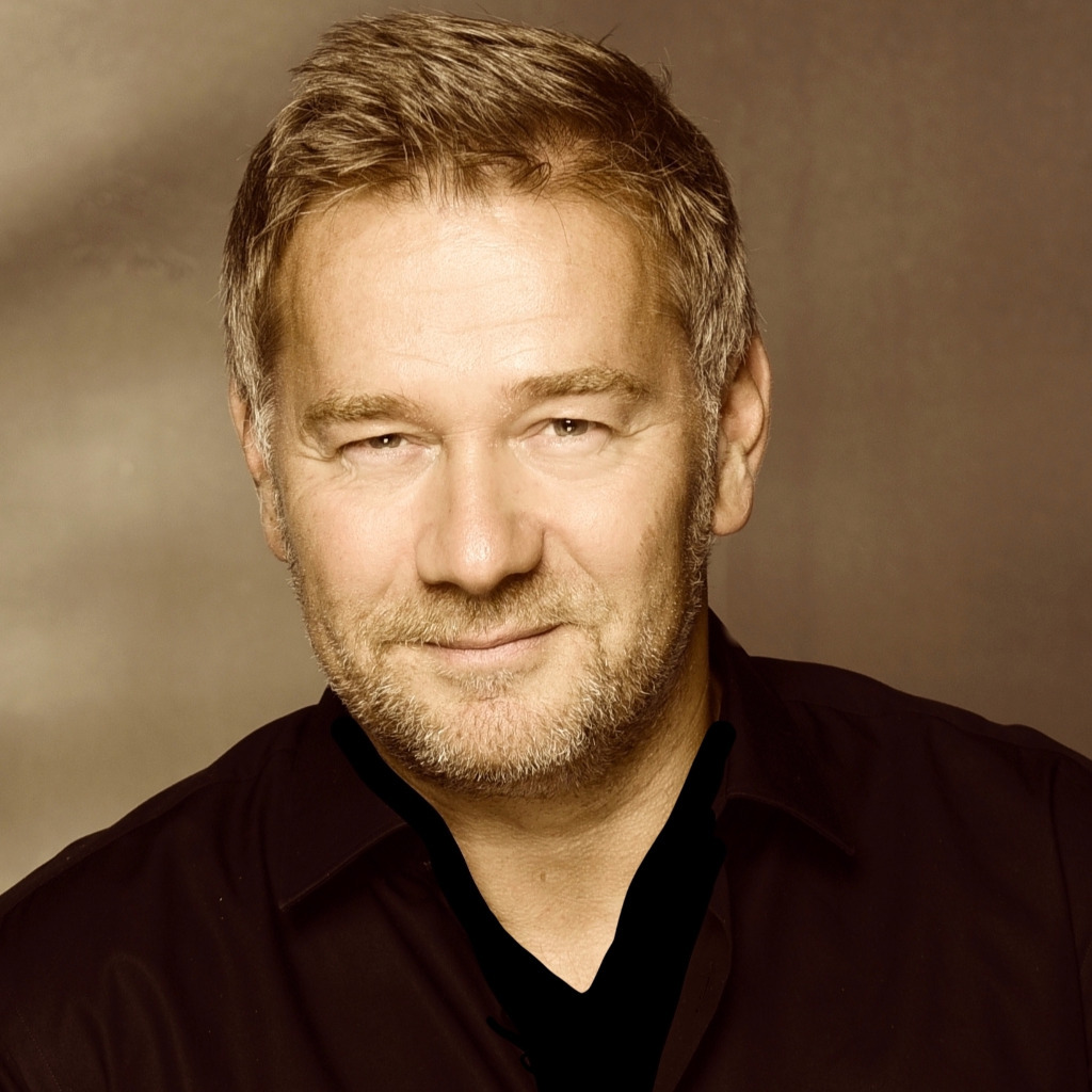 Alexander Ewert - Freiberufler - Ewert Training, Coaching, Consulting ...