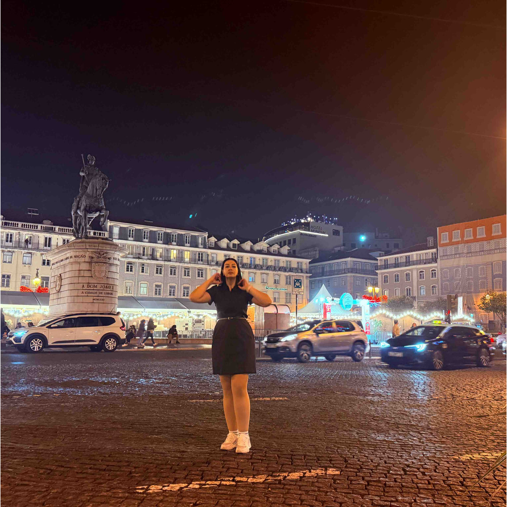 Rawia Khwis - Consultant Business Intelligence - msg systems ag ...